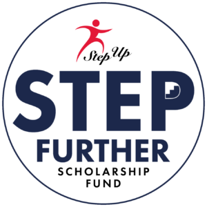 Tax Credit Scholarships: Scholarship Granting Organization In Florida